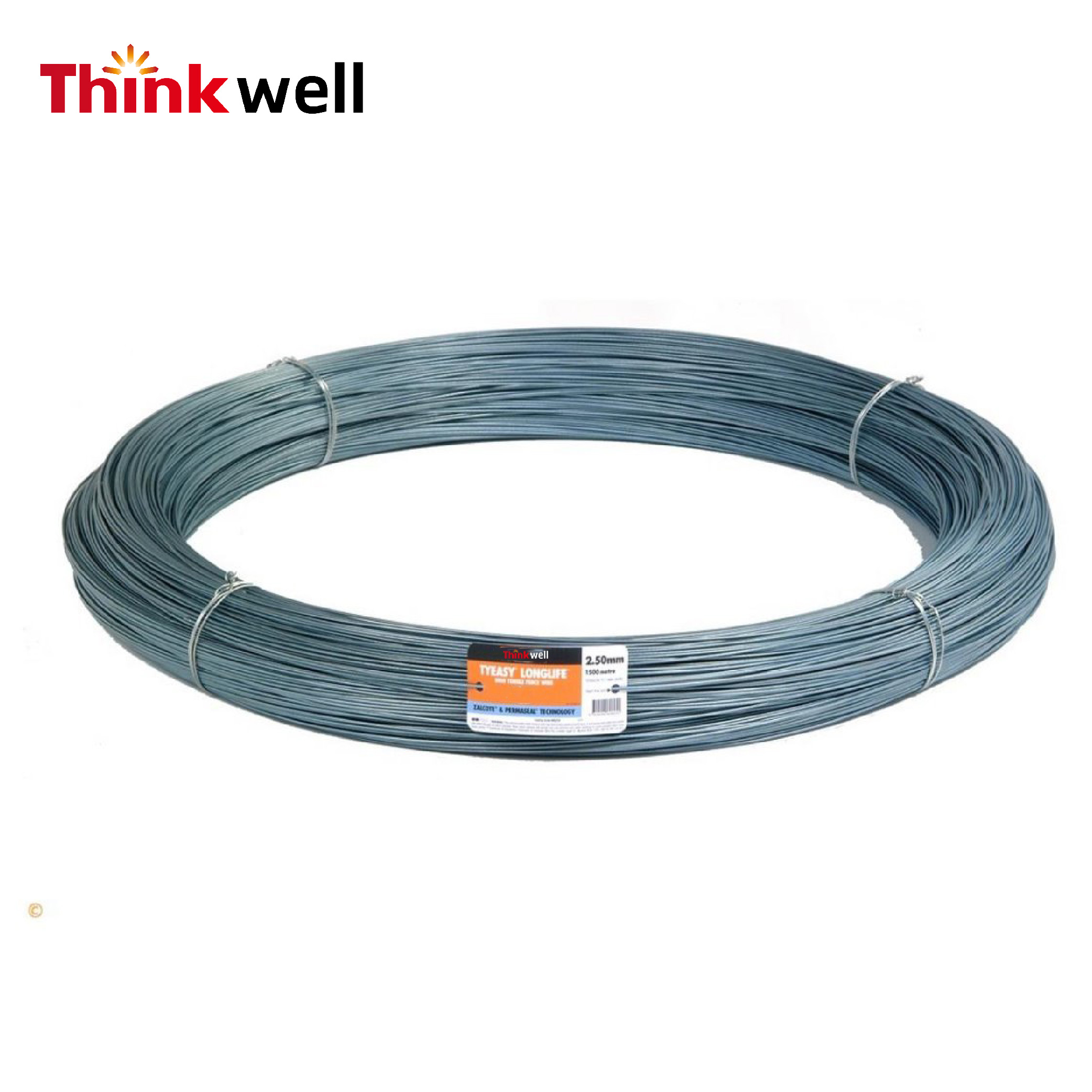 Forging Rigging Hardware, Pole Line, Snatch Pulley, Auto Hitch Receiver ...