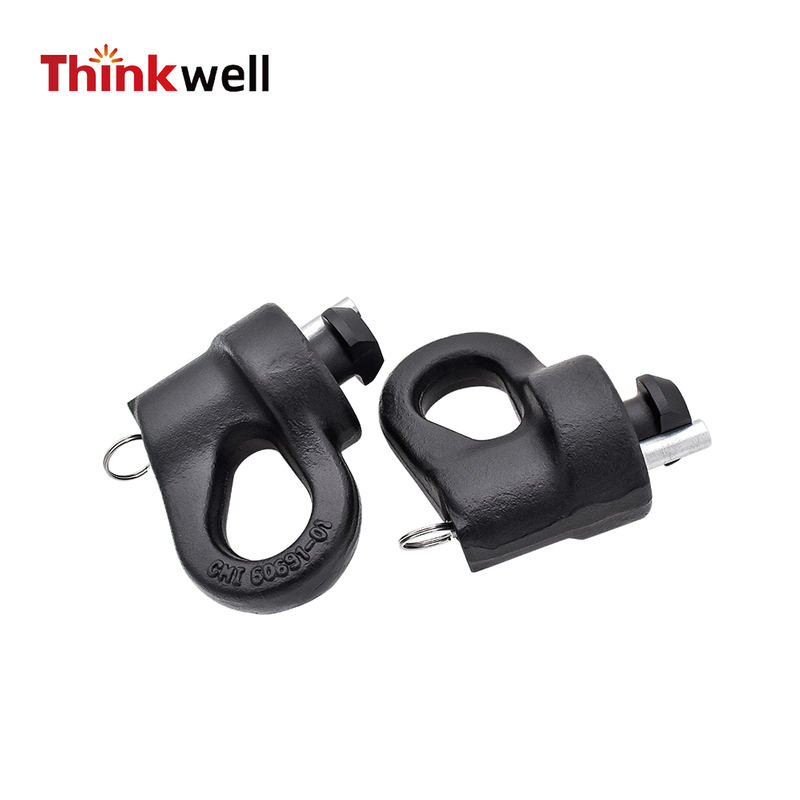 OEM Puck System 2-5/16" Chrome Gooseneck Hitch Ball from China ...